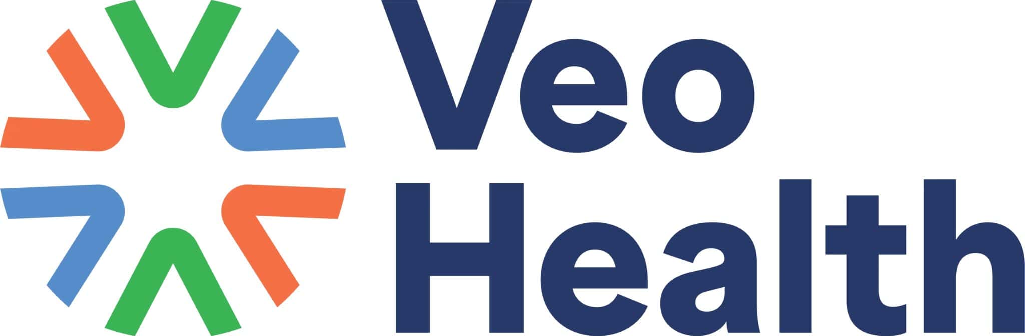 Veo Health | Wellhaus Club
